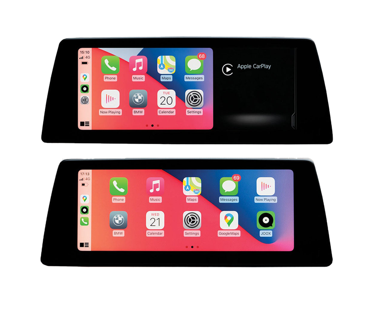 Shop - bimmer-navigation