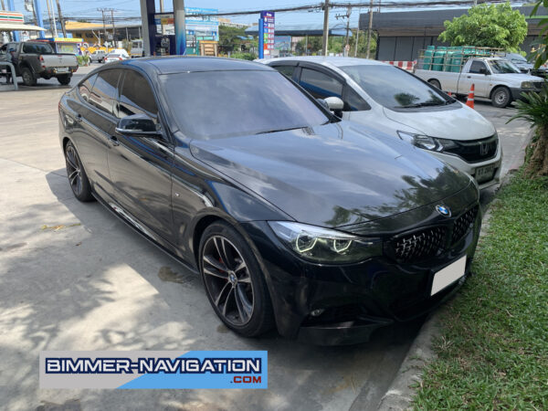 Shop - bimmer-navigation