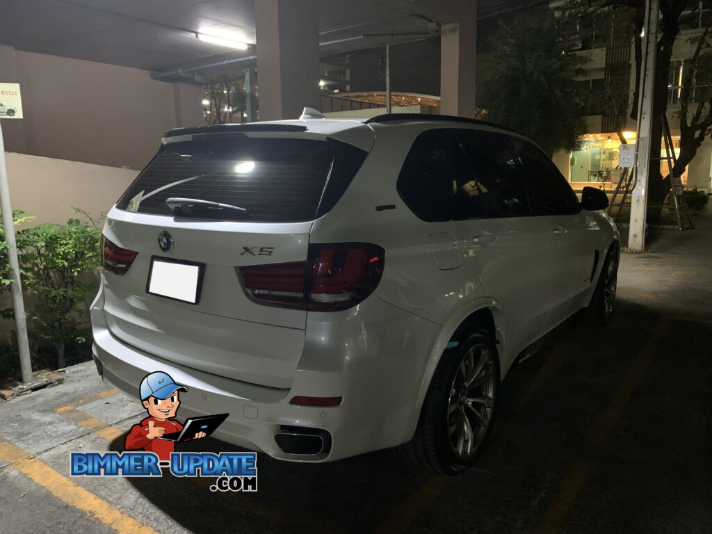 Shop - bimmer-navigation