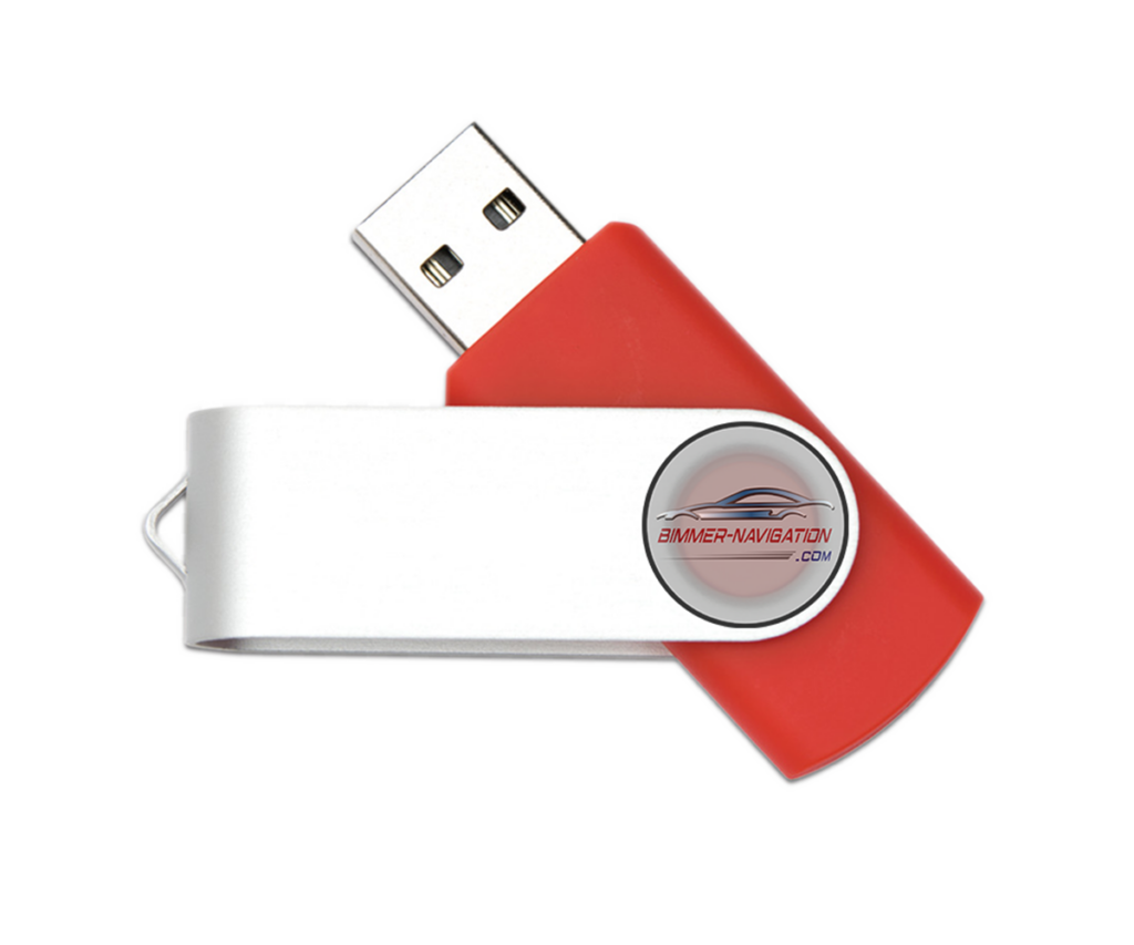 Shop - bimmer-navigation